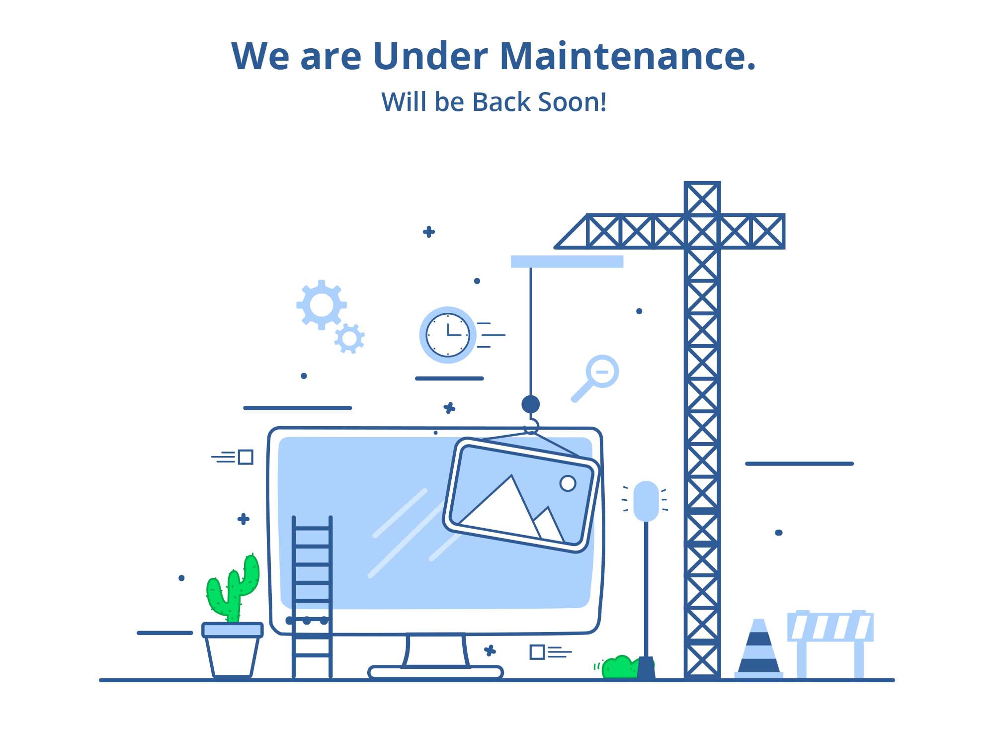 :: Certificate Courses - Musaedatun Academy | Powered By :: QuicktTouch ...